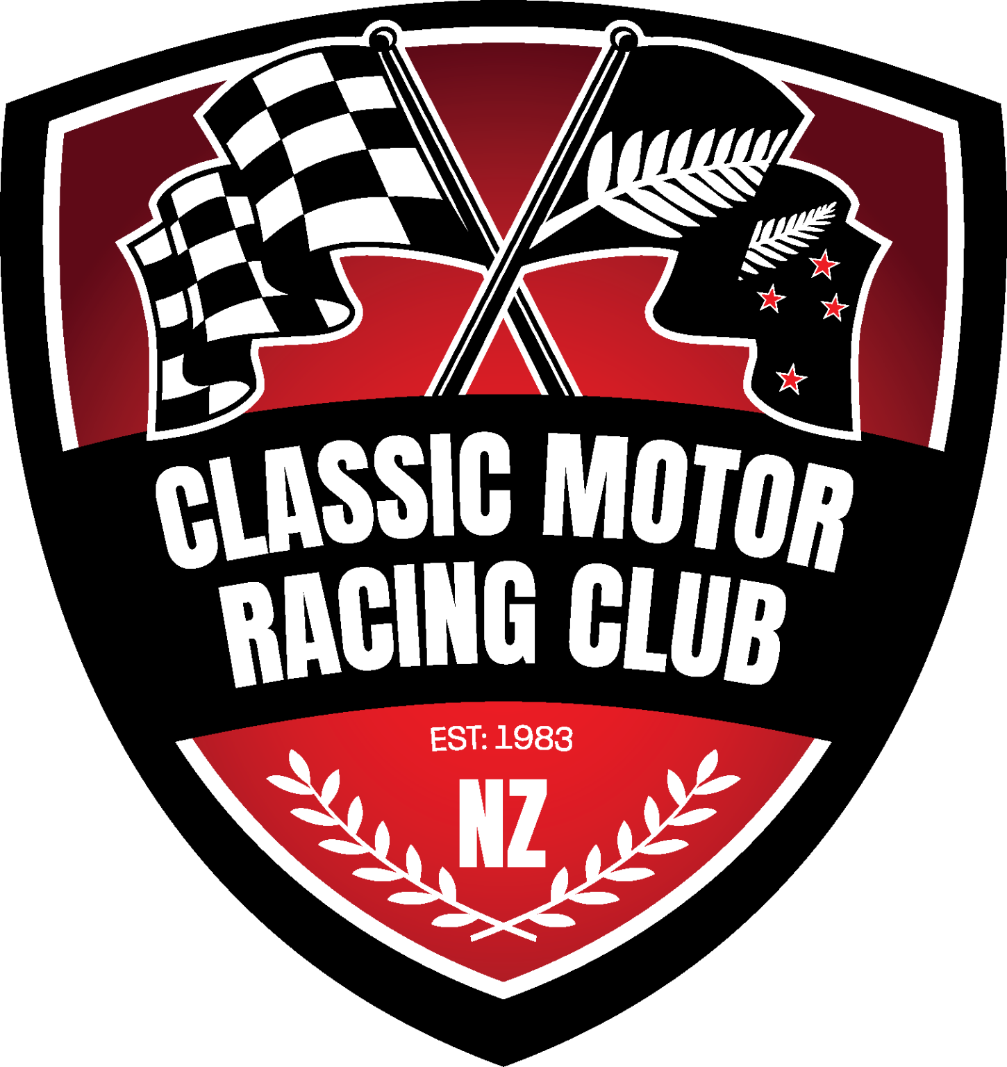 Southern Classic More Info Page - Classic Motor Racing Club