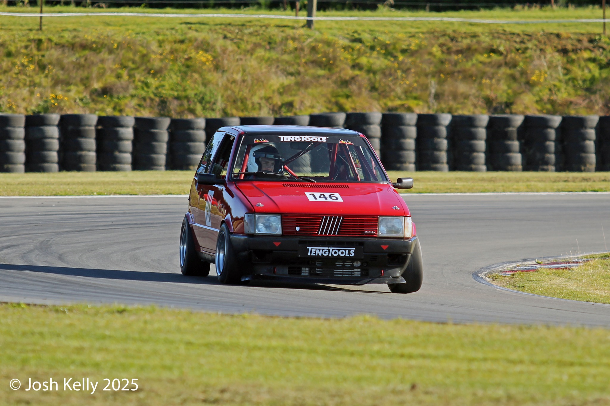 Gallery - Classic Motor Racing Club